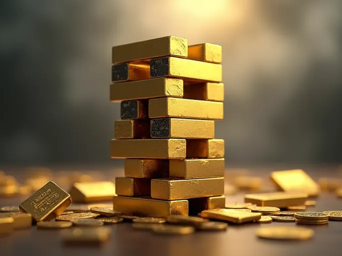 Crossborder Ecommerce Firm Tong Faces 257M Debt Auction