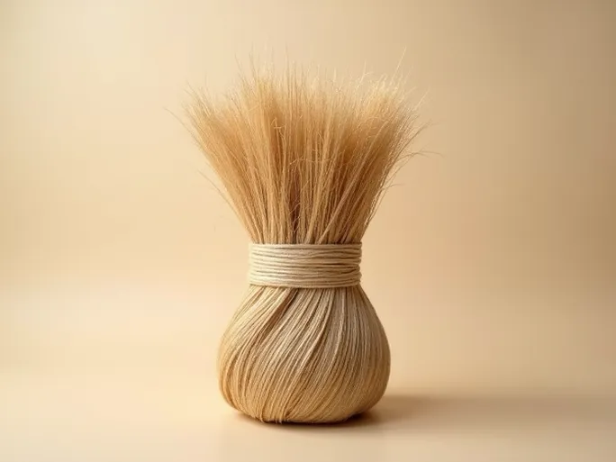 Ramie Yarn Market Trends and Supplier Insights Analyzed