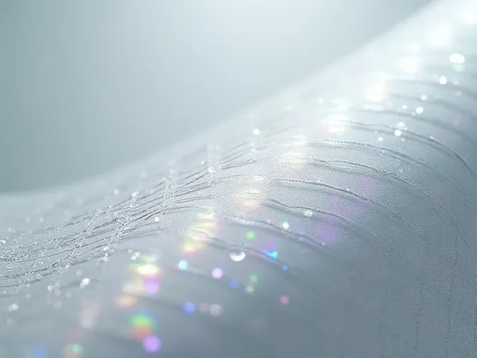 Glass Fiber Cloth Prices Shift Amid Market Dynamics