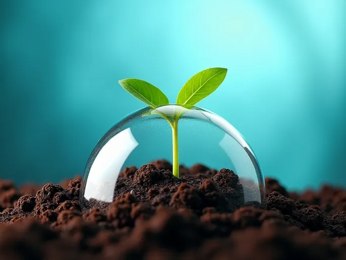 Global Forum Tackles Food Safety Challenges Innovations