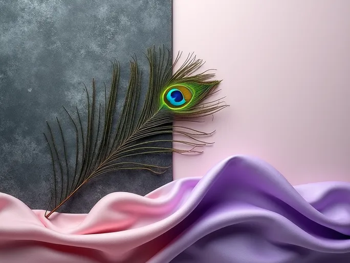 Guccis Fallwinter 2005 Collection Explores Duality Coolness