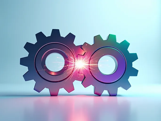 Chinas Industrial Profits Jump on Equipment Hightech Growth