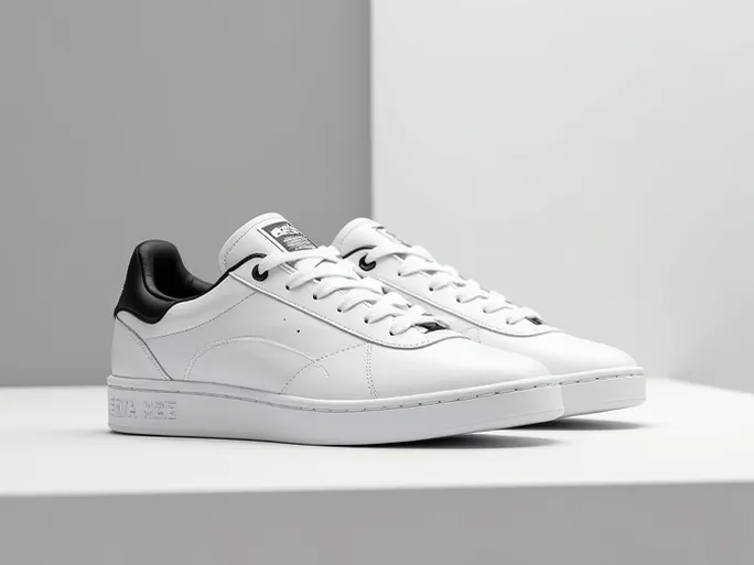 Kappa Launches Comfortfocused Sneakers for Urban Consumers