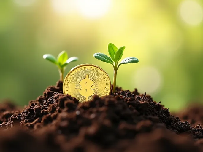 Organic Fertilizer Wholesale Prices Drop with Directfromorigin Deals