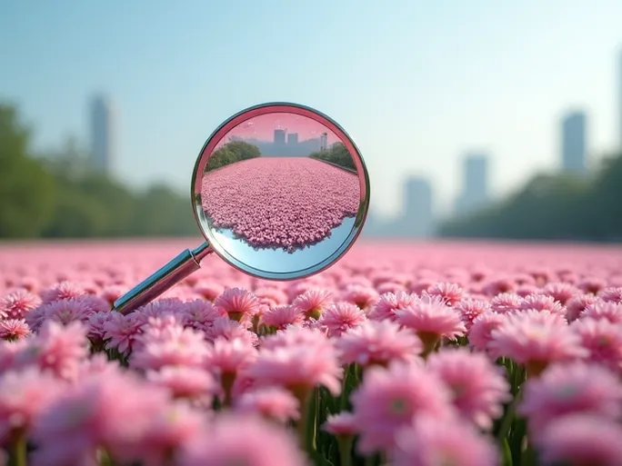 Guangdong Cherry Blossom Radish Seed Prices Surge Amid Demand