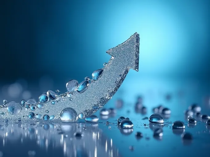 Micellar Water Market Poised for Growth Through 2033