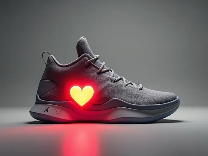 Air Jordan Why Not Zer03 heartbeat Performance Review