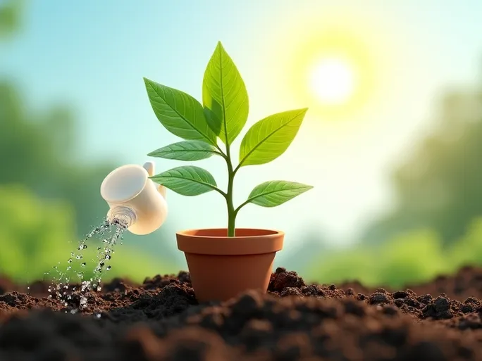 10 Expert Tips for Successful Summer Tree Transplanting