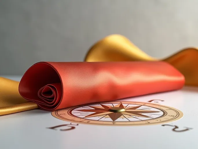 Chinas Shengze Silk Market Faces Shifting Prices Wholesale Demand