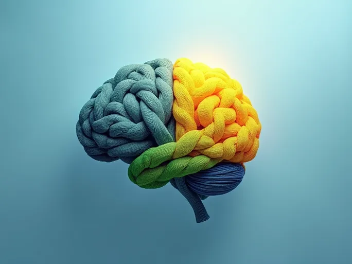 Postpandemic Mental Health Trends Shape Global Brand Strategies