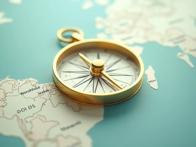 Consumer Insights Guide Industry Targeting Strategies