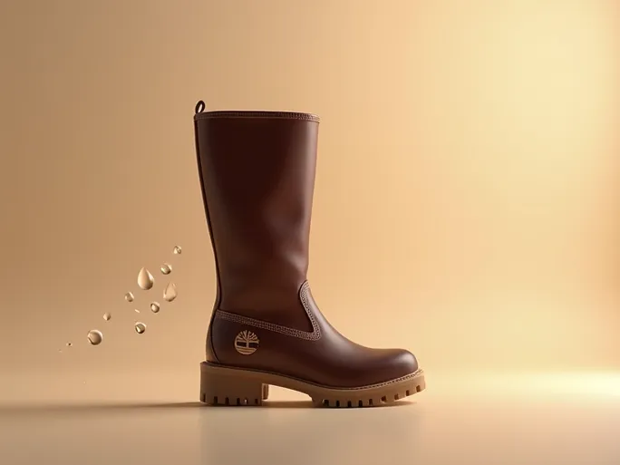 Timberland Launches Durable Stylish Womens Boots