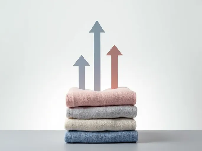 Wholesale Knitwear Trends Sourcing Cardigans in 2023