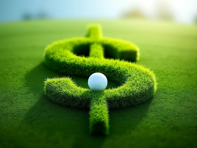 Macau Guide Choosing Quality Bermuda Grass Seed