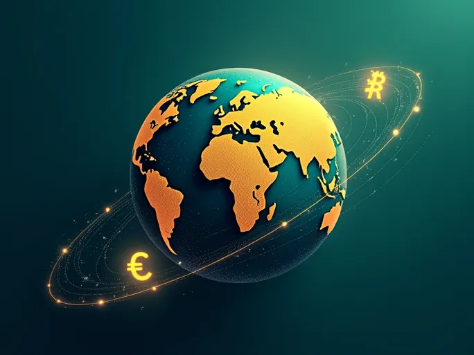 Payoneer Hits 80B in 2024 Transactions Amid B2B Boom