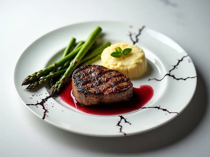Restaurant Chains Face Growing Scrutiny Over Food Safety Standards