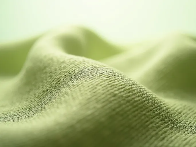 Tea Fiber Fabric Market Trends Sourcing and Outlook
