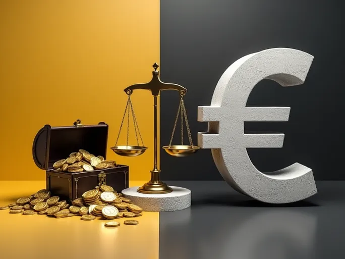 Amazon Italy Imposes 50000 Deposit for Sellers