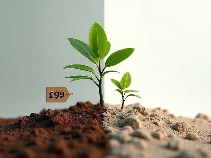 Jilin Spikenard Seed Prices Vary by Location