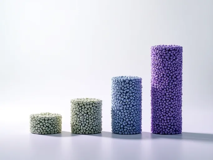 Lavender Seed Prices Market Trends and Buying Tips