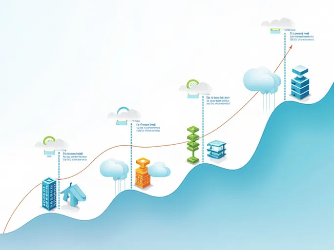 Cyprus' IT Facilities Management Sector Poised for Growth by 2025
