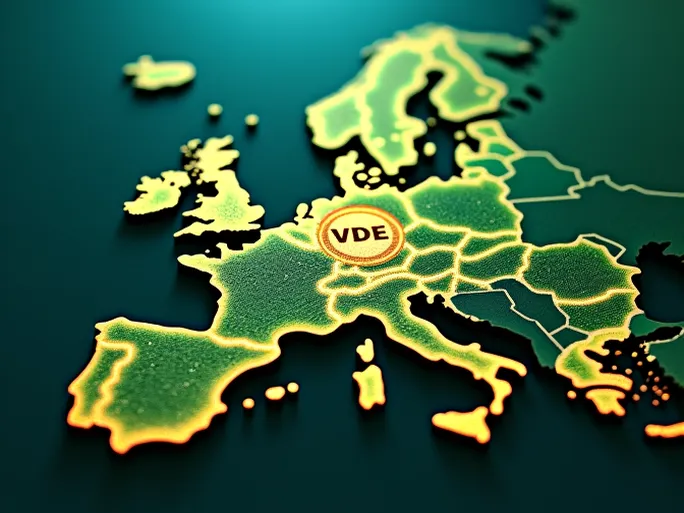 VDE Certification Opens Doors to European Ecommerce Market