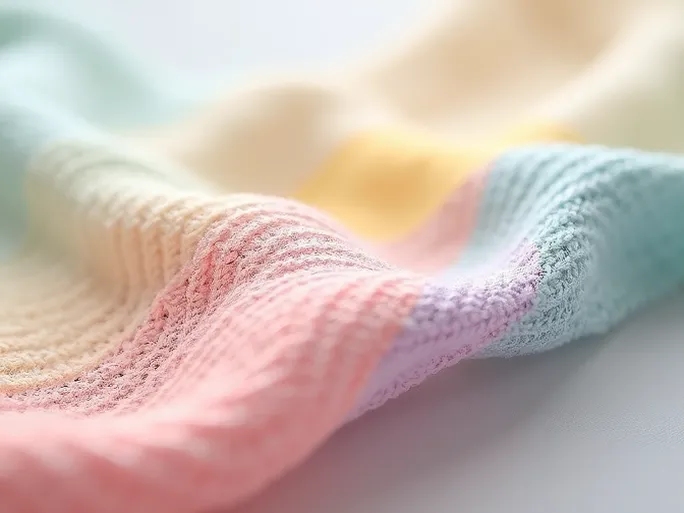 Viscosecotton Yarn Market Grows Amid Shifting Consumer Demands