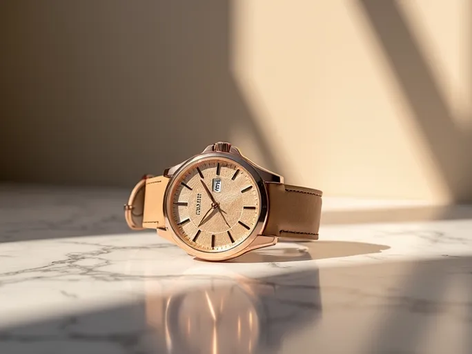 Parmigiani Fleurier Launches Tonda PF Sport Chronograph