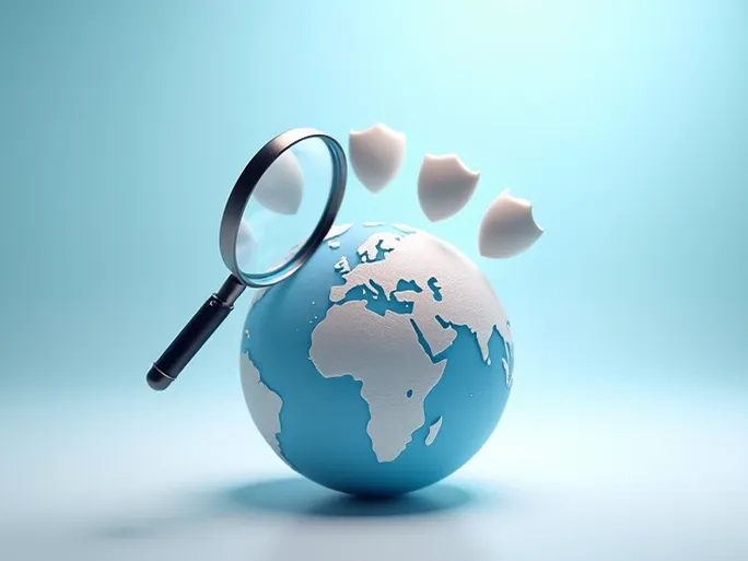 Ecommerce Sellers Face Trademark Challenges in US EU UK