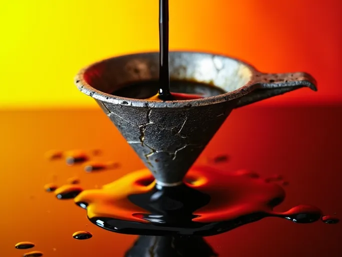 Formafunnel Trademark Crackdown Targets Crossborder Sellers