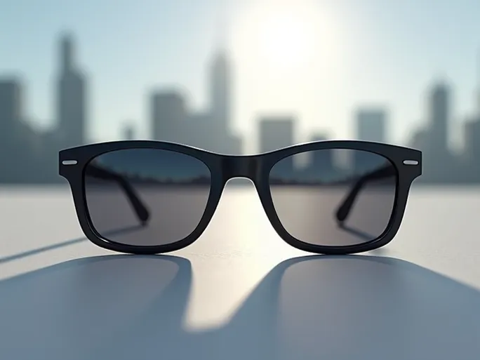 Supreme Royce Launches Luxury Sunglasses Line