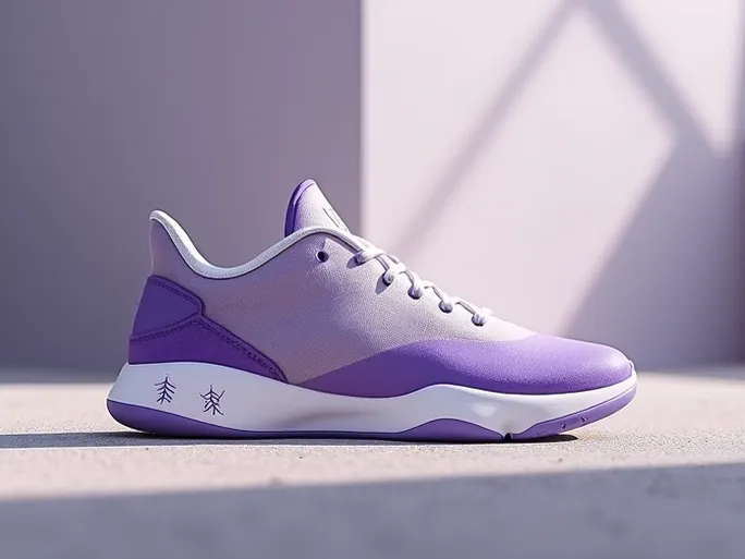 Air Jordan Courtside 23 Merges Style and Individuality