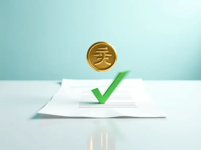 Japan Introduces Expedited Patent Examination Strategies