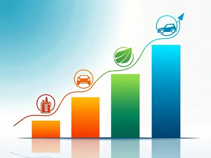 Automotive Engine Oil Market Shifts to Smart Solutions