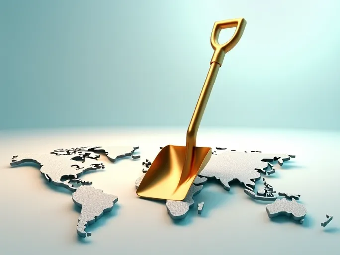 Guide to Selling on Temu Joining the Crossborder Ecommerce Platform