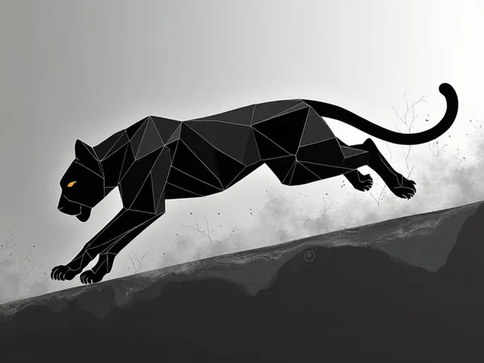 Offwhites Black Panther Tee Gains Streetwear Popularity