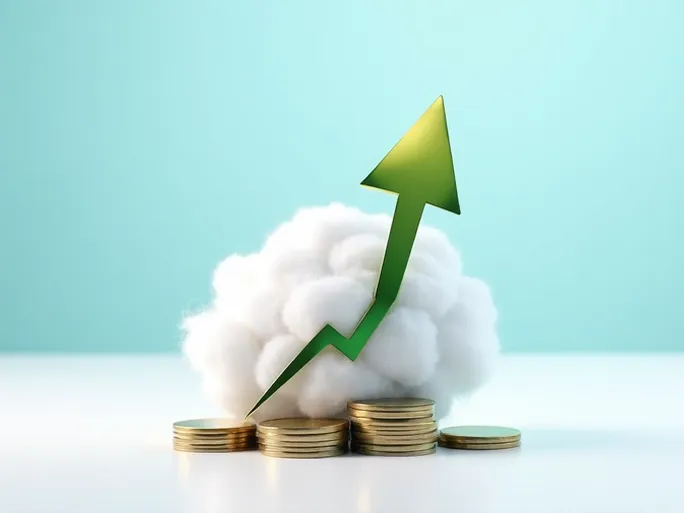 Chinas Cotton Prices Decoding the CC Index and Regional Trends
