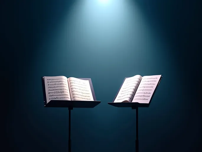 Vivian Hsu Acknowledges Jay Chou for Boosting Her Music Career