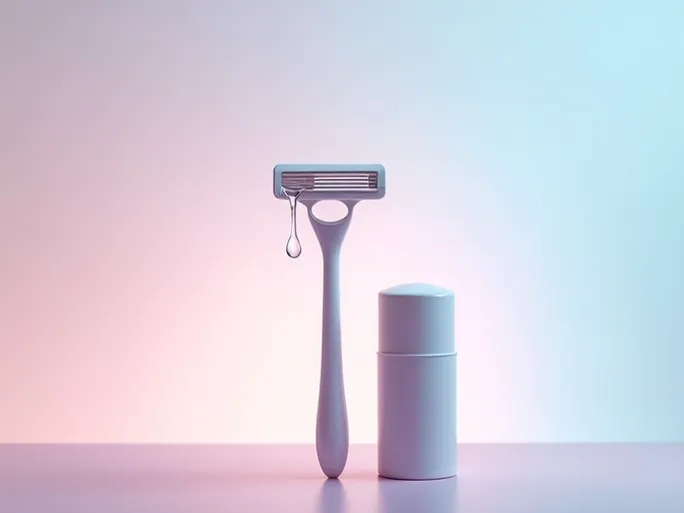 Summer Hair Removal and Sweat Control Tips for Women