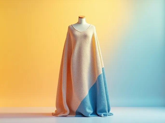 Winter Styling Tips for Summer Dresses Fashion Guide