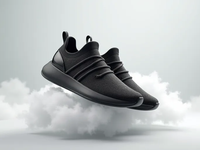 Kappa Launches Comfortfocused Casual Sneaker Line