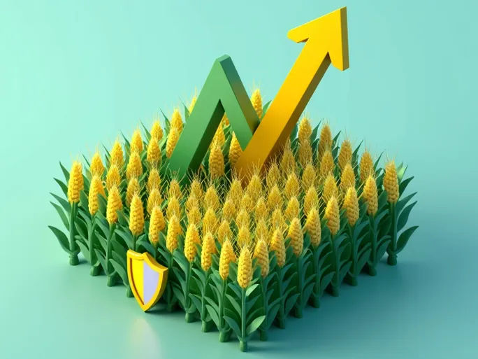 Xin County Farmers Face Rising Insecticide Costs in August 2025