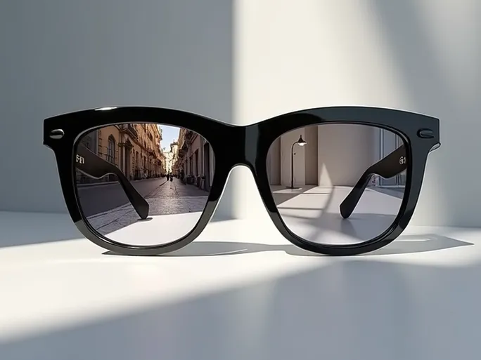Versace Squalo 2019 Showcases Bold Italian Blackwhite Style