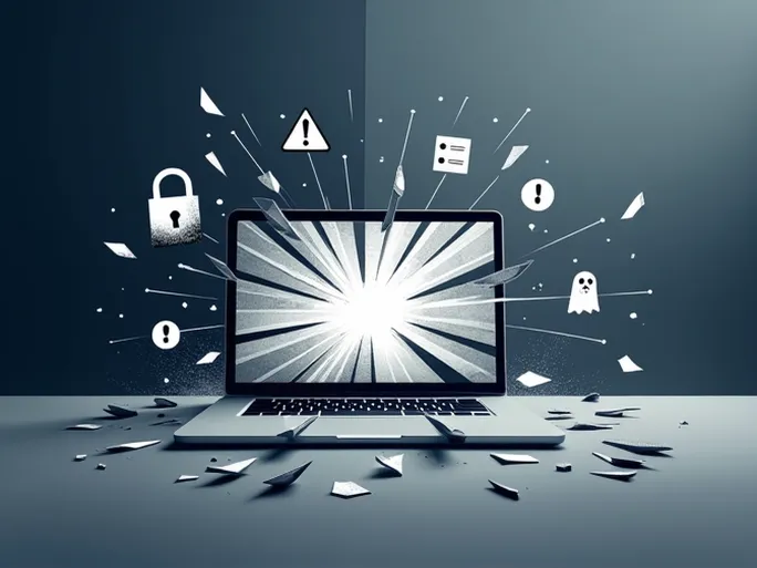 Dutch Women Face Heightened Cybersecurity Threats: Study
