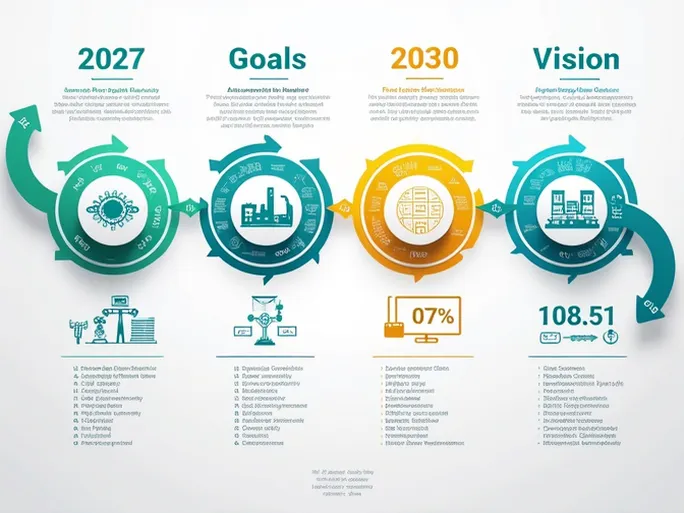 Textile Industry Adopts Digital Blueprint for Growth