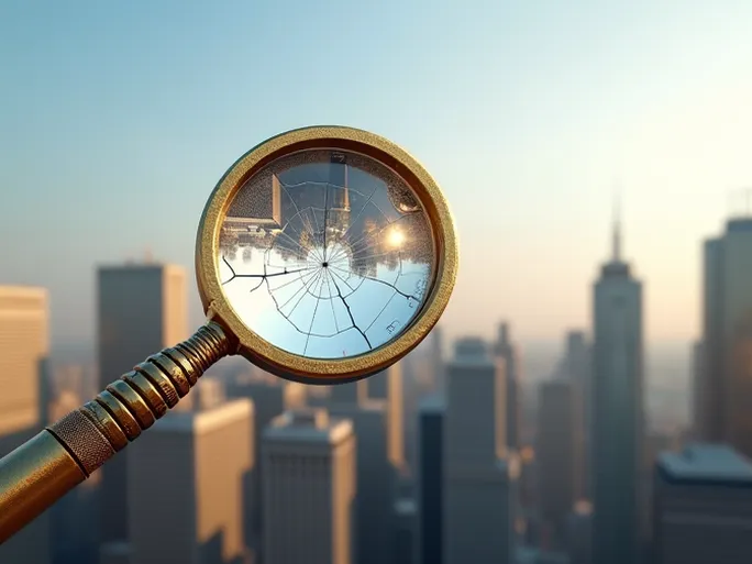 London Prime Office Market Shows Opportunities Despite Challenges