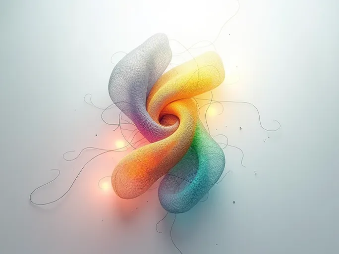 Dalian Fashion Fair 2021 Boosts Sales Via Digital Shift