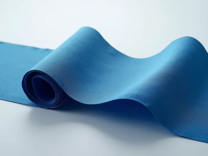 Dyed Fabric Market Volatility Spurs Strategic Procurement Shifts