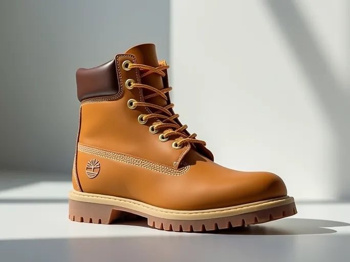 Timberlands Classic 6inch Boots Remain a Womens Staple