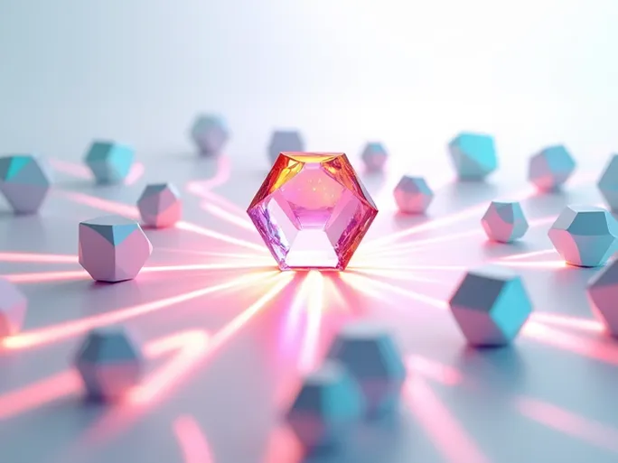Diversity Initiatives Drive Modern Business Success